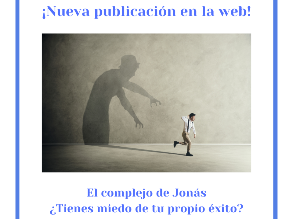 La teoría del cerebro triuno de Paul MacLean - Armonía Psicólogos